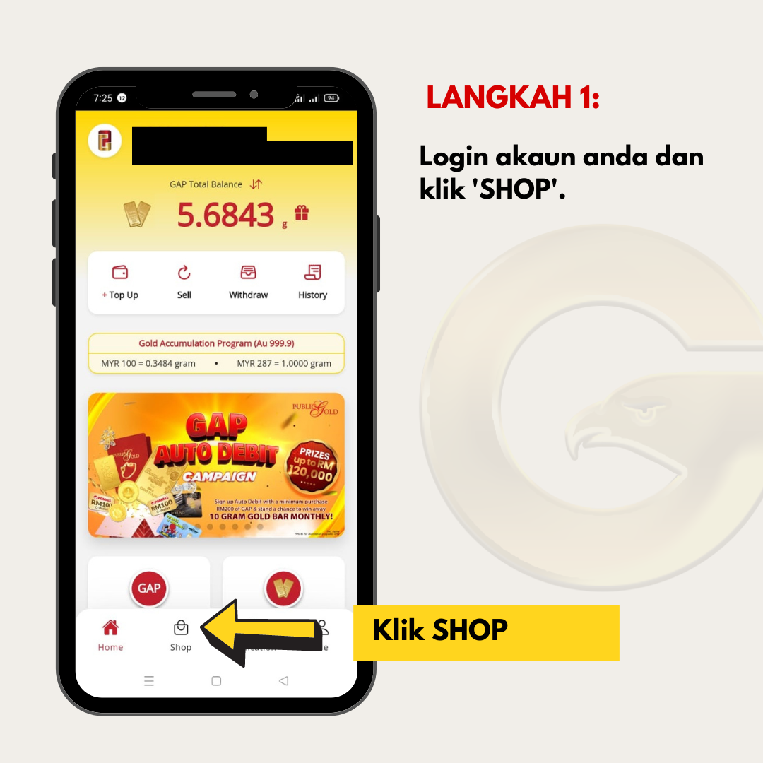 Redirecting to https://wa.me/60123404850?text=Hi, boleh ajar saya simpan emas?