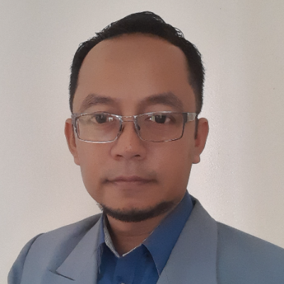 Public Gold Dealer | MOHD TAJUL ARIFFIN BIN SAIBU